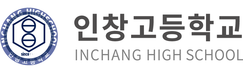 LearningSignal